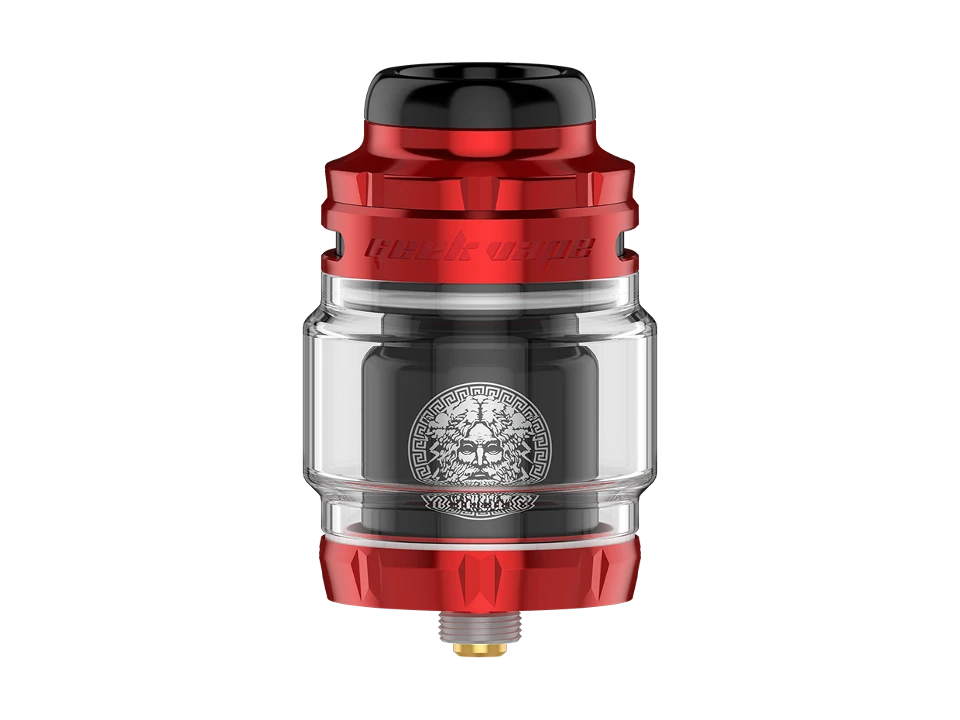 geekvape-zeus-x-rta