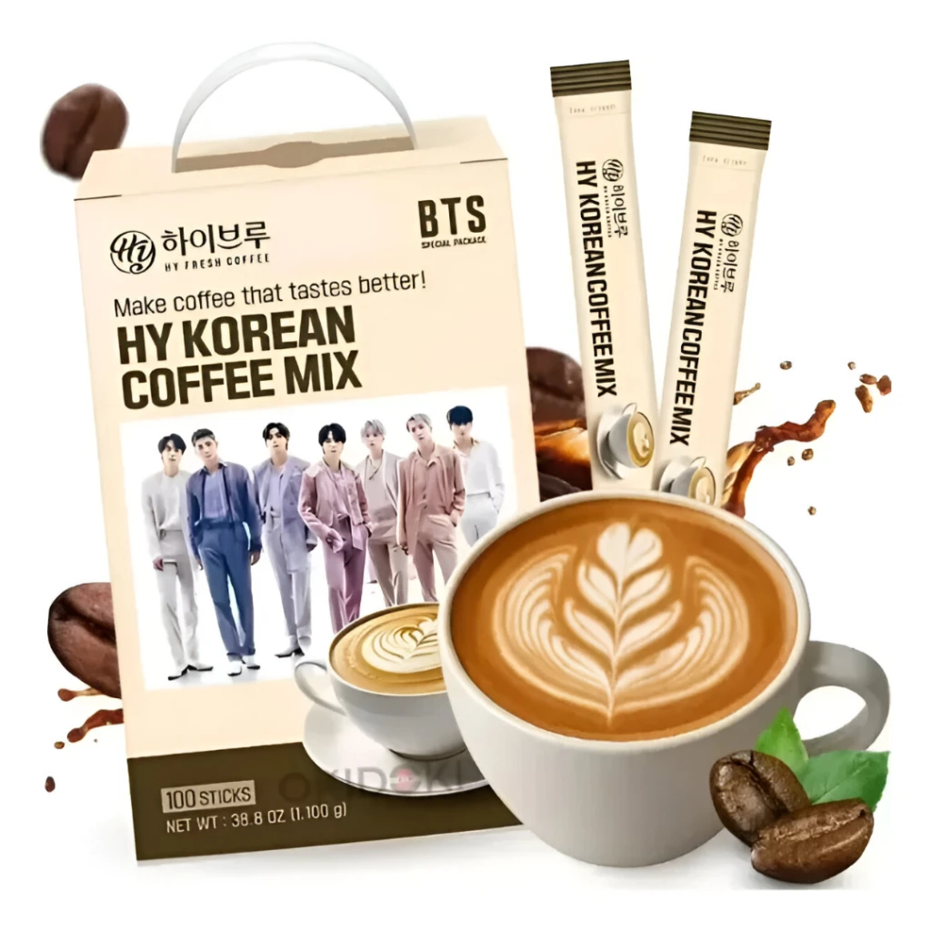 cafe-instantaneo-coreano-hy-korean-coffe-bts