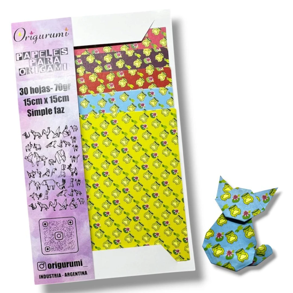 papel-para-origami-15x15cm-simple-faz-kappa