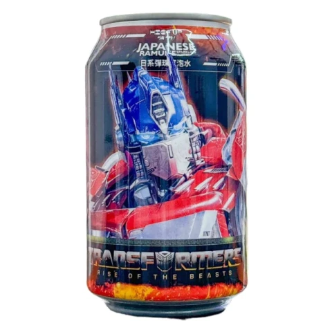 lata-transformers-optimus-prime