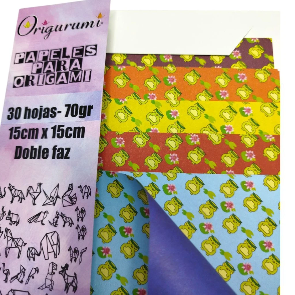 papel-para-origami-15x15cm-kappa