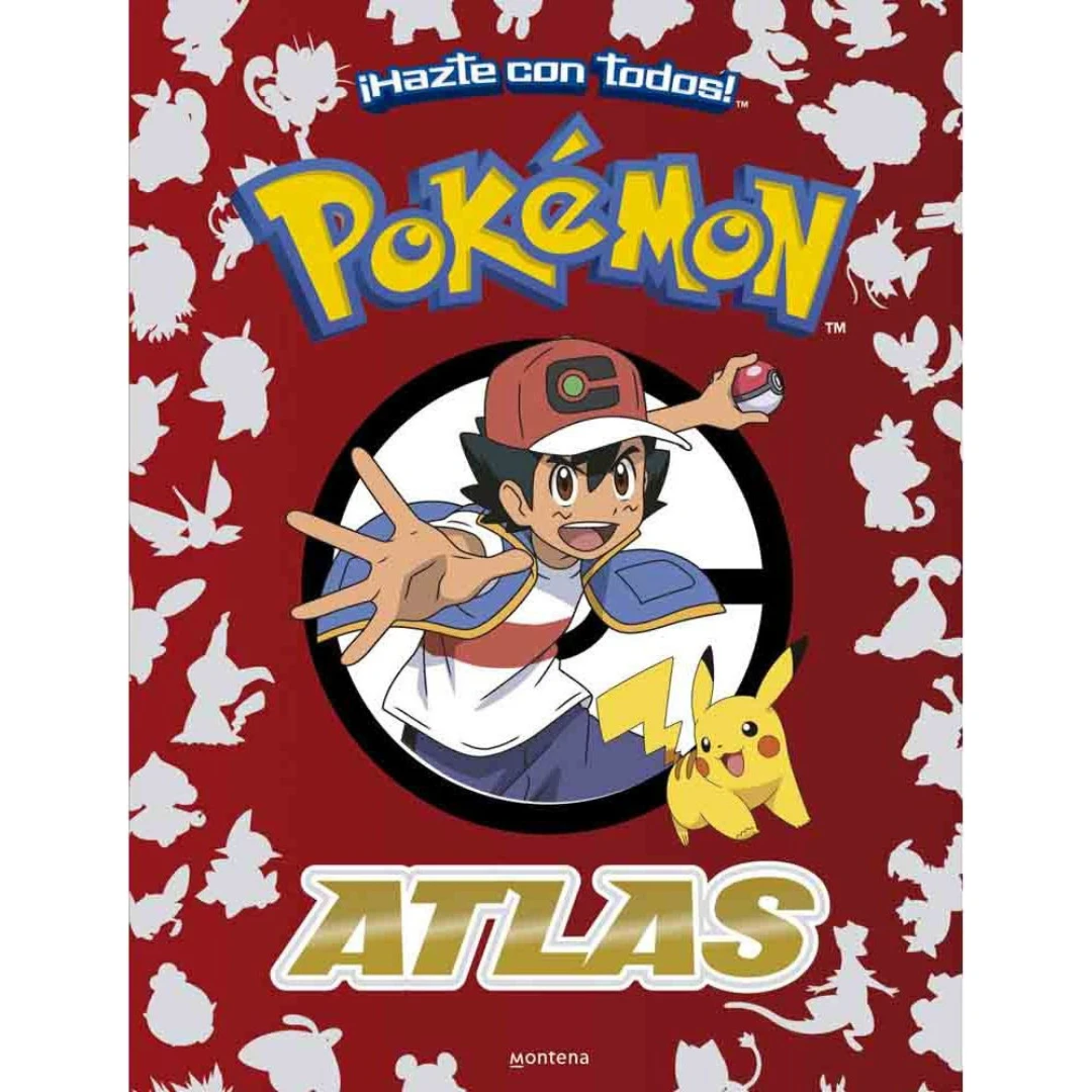 pokemon-atlas