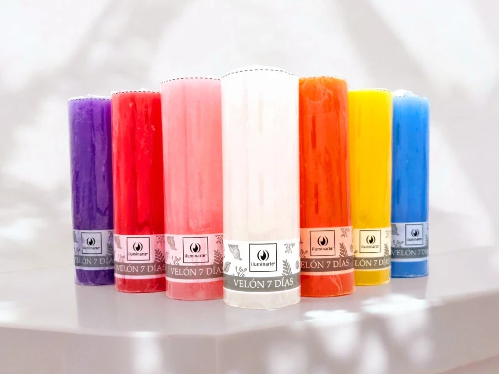 velon-7-dias-iluminarte-color-celeste