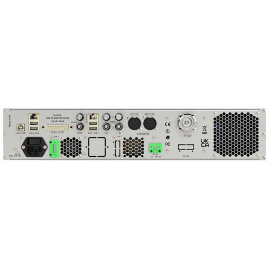 cobalt-c-1000-1000w-fm-transmitter