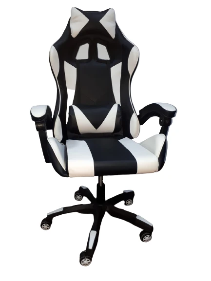 sillon-gamer-sw1039-ergonomica-ajustable-lumbar-pc