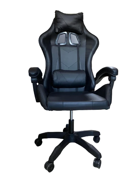 sillon-gamer-pc-ergonomica-1039-black