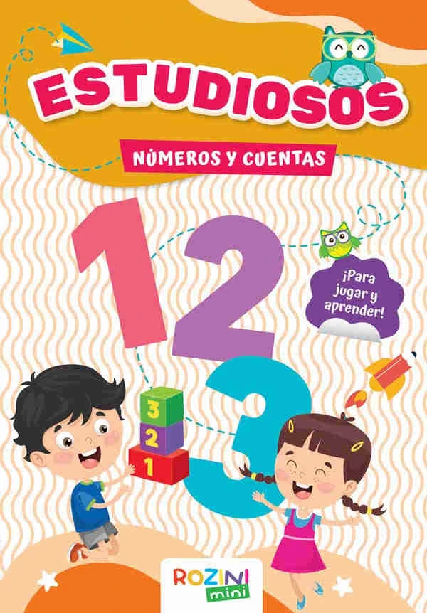 estudiosos-numeros-y-cuentas
