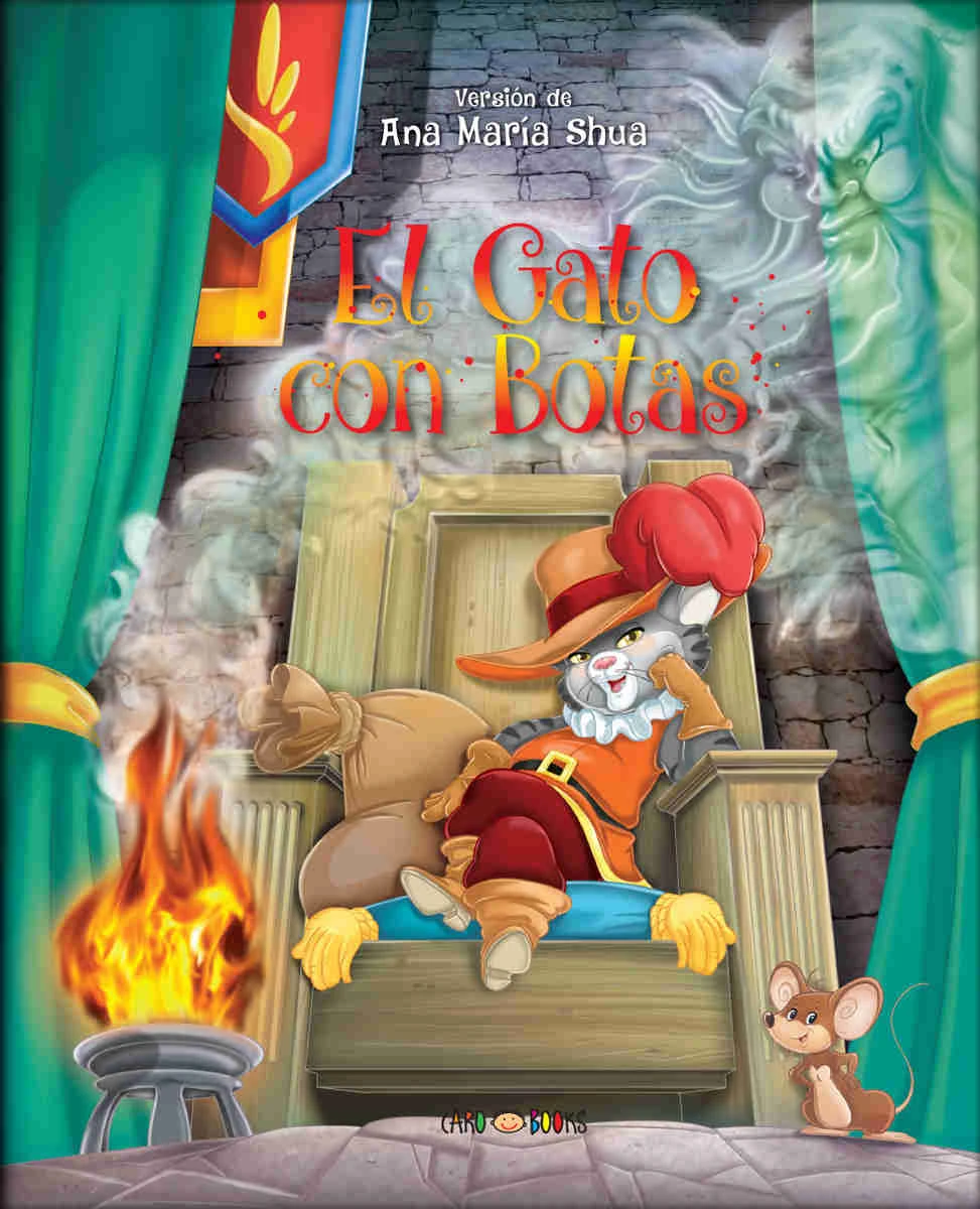 el-gato-con-botas-caro-books