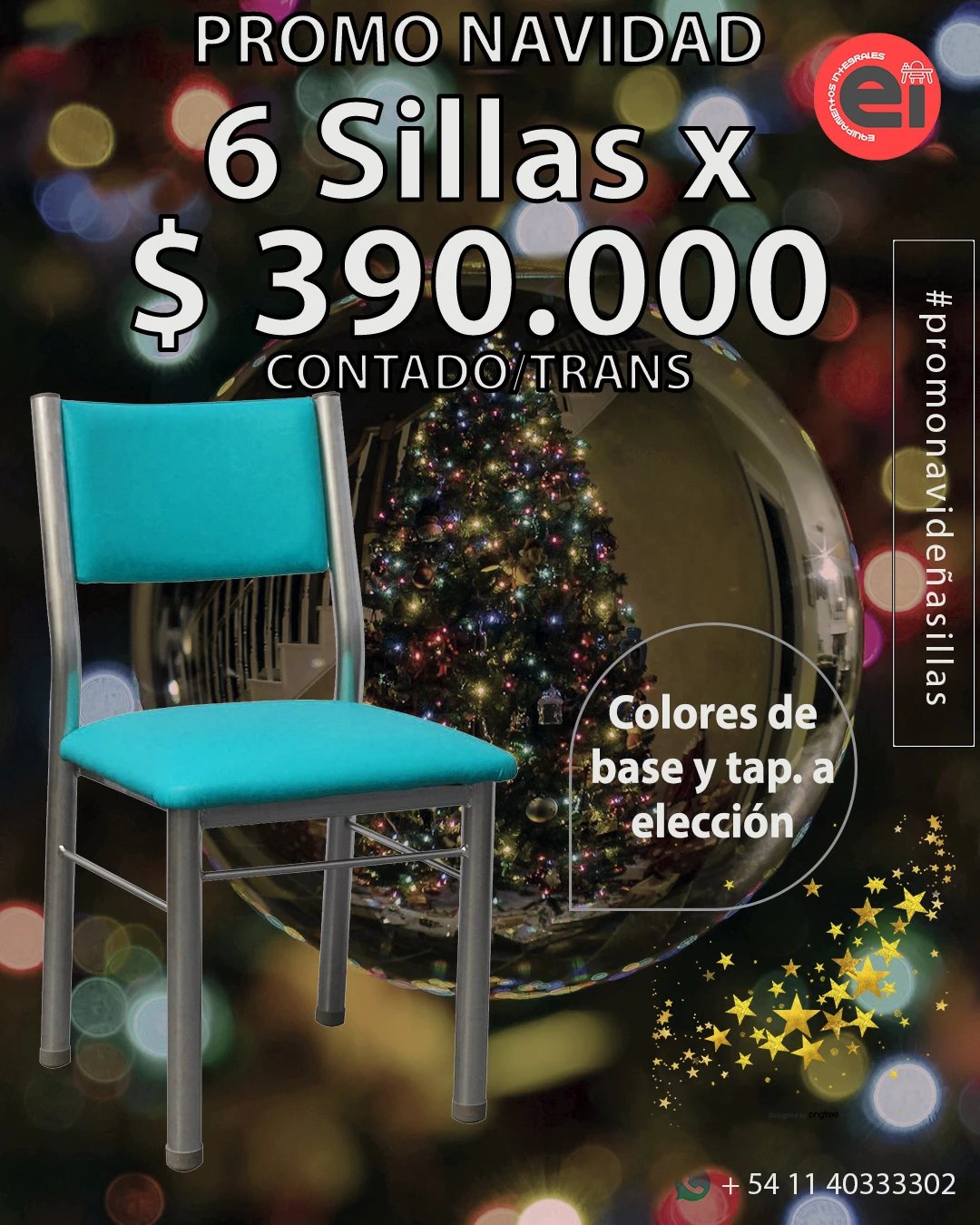 oferta-silla-melisa-x-6