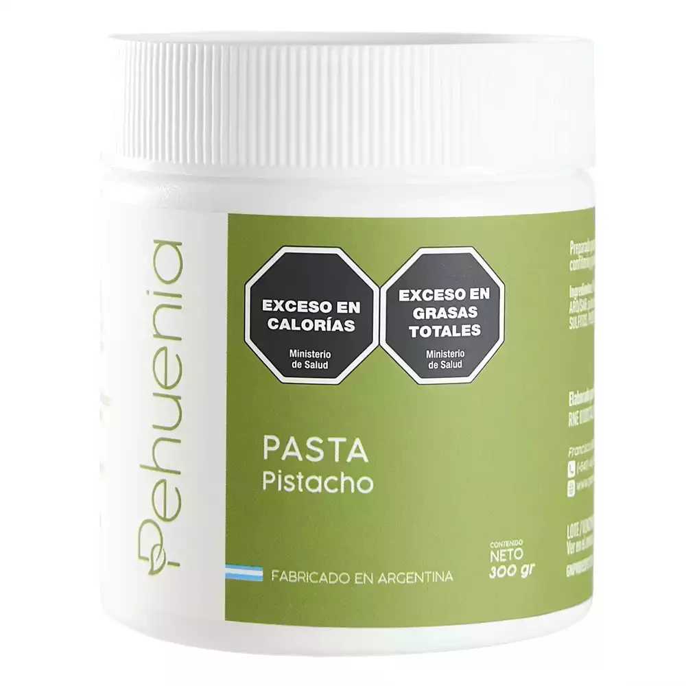 pasta-de-pistacho-peh-300gr