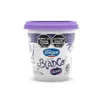 queso-blanco-tregar-clasico-290-grs