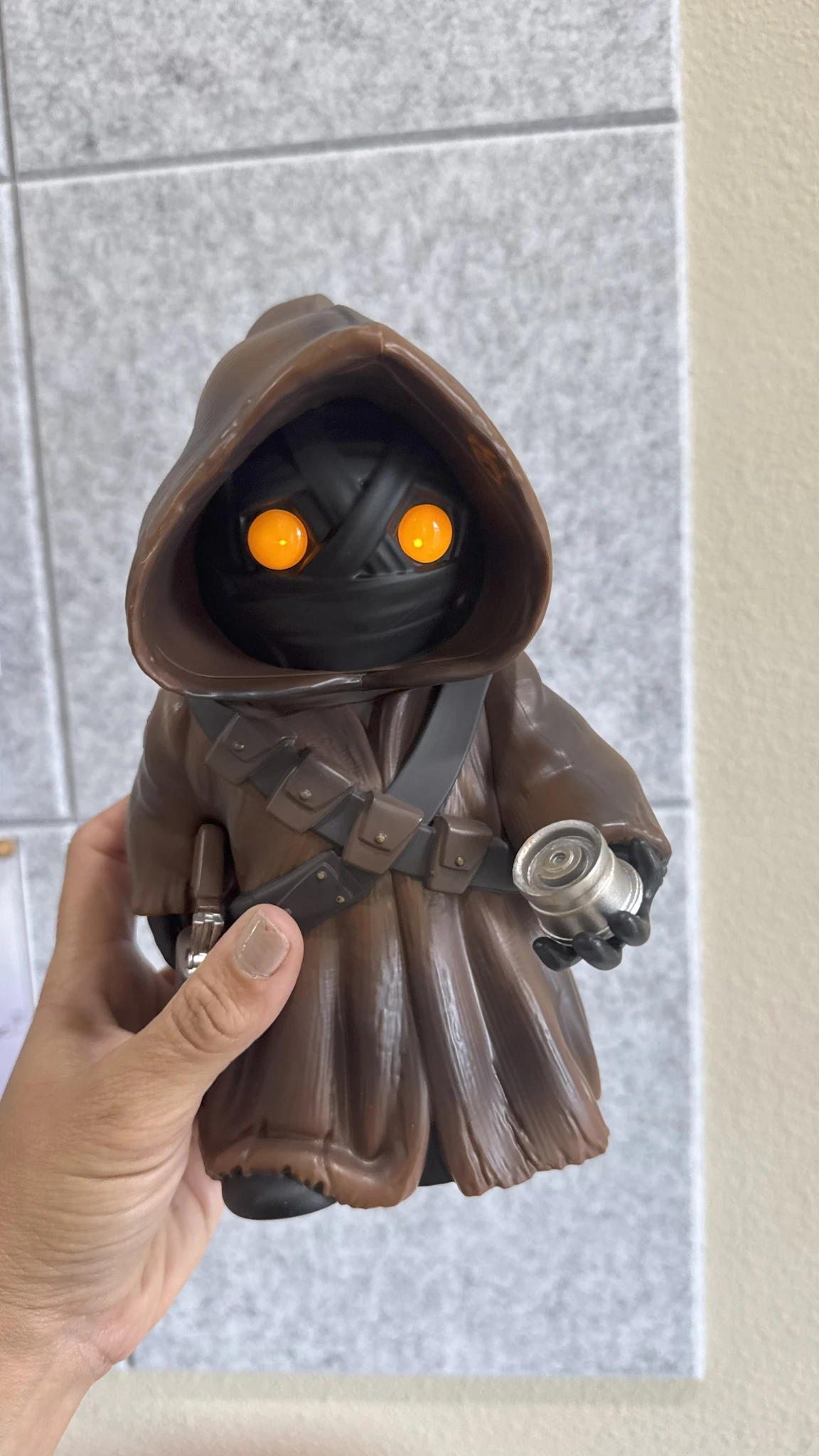 sipper-jawa-star-wars