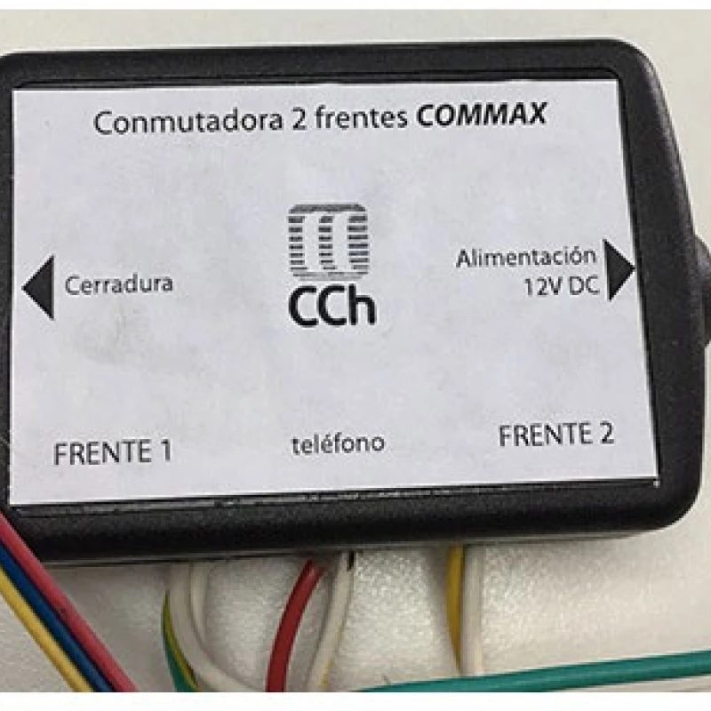 conmutadora-de-frente-commax-permite-2-frentes-con-camara-1-telefono-o-