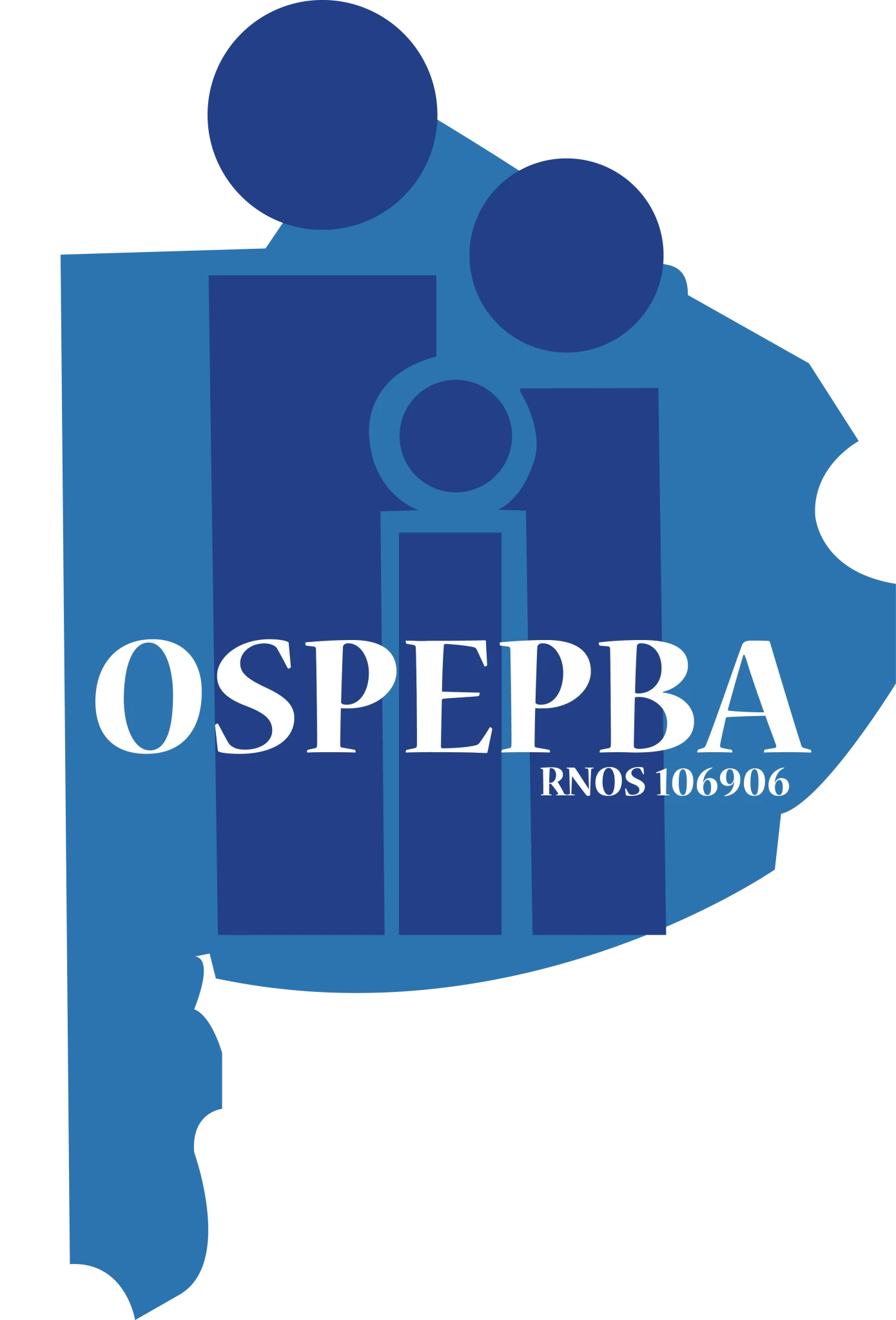 Home [socialempleadosescribania.org.ar]