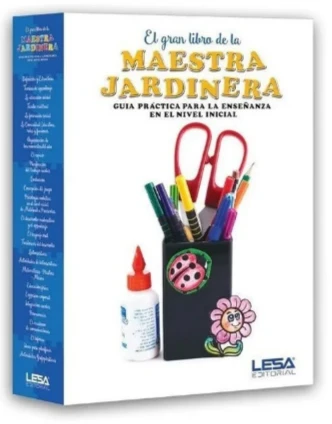 el-gran-libro-de-maestra-jardinera-preescolar