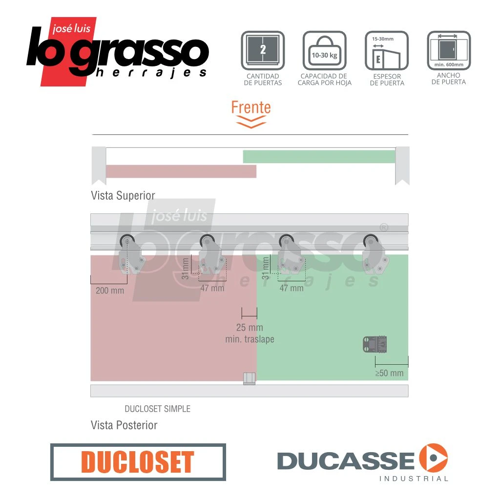 kit-corredizo-ducloset-simple-de-2-mtrs-para-2-hojas-ducasse