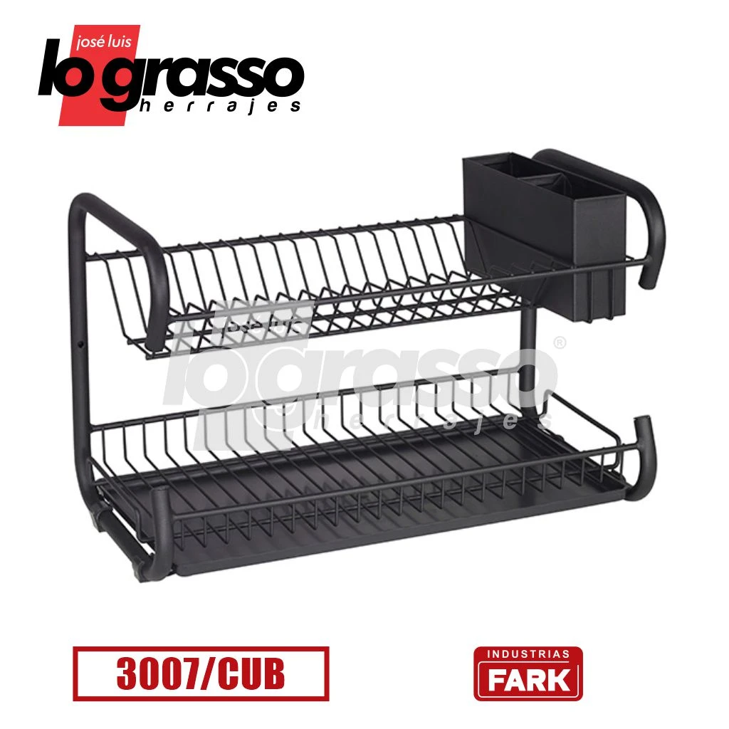 escurreplatos-de-colgar-18-platos-c-cubiert-3007-cub