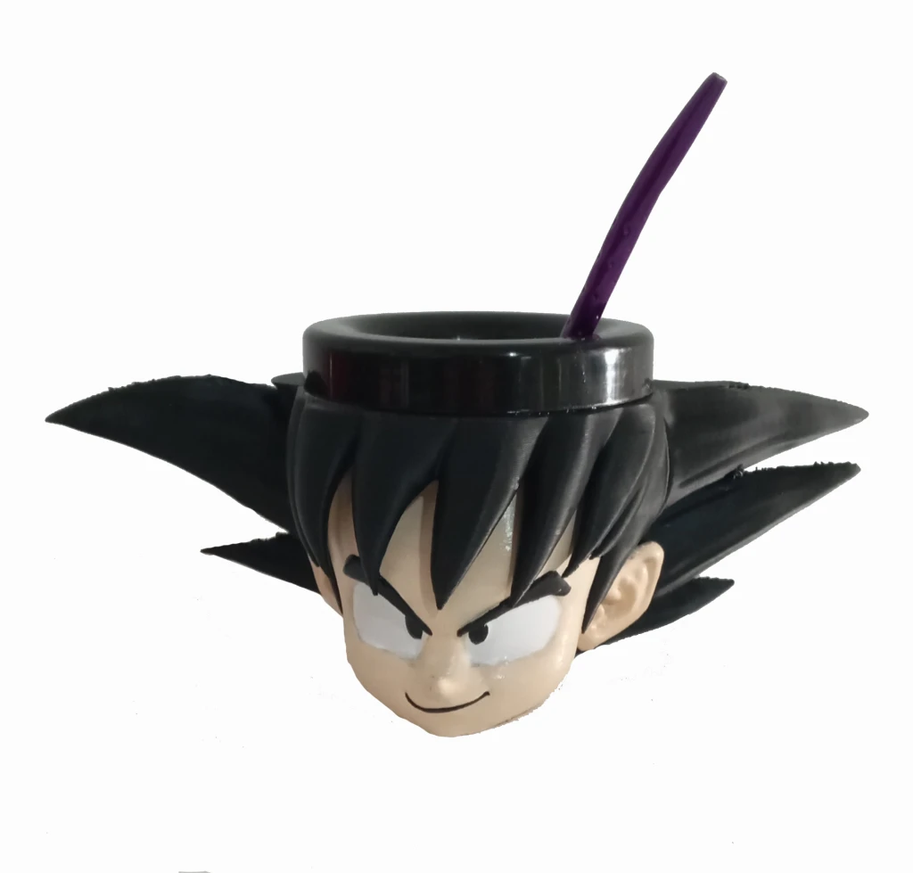 mate-dragon-ball