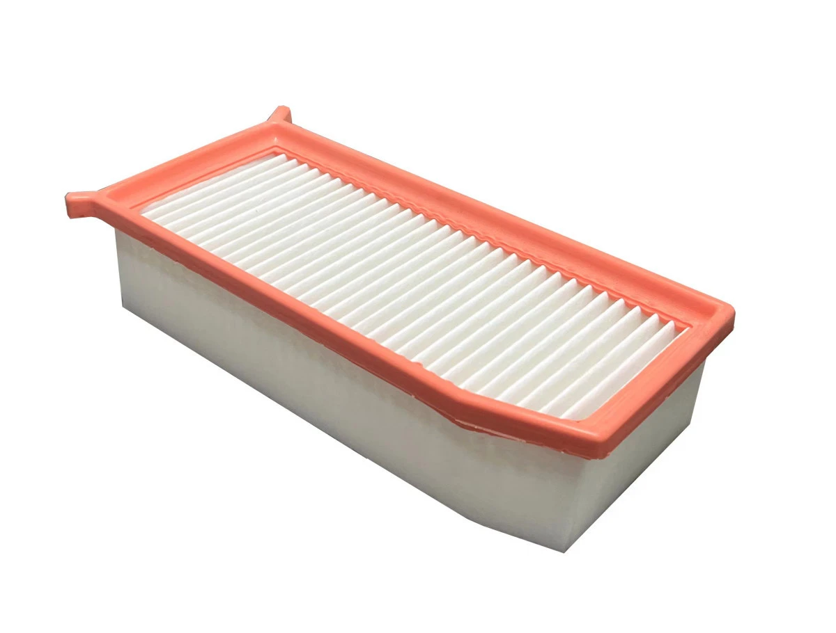 Filtro de Aire, RENAULT CAPTUR-DUSTER
