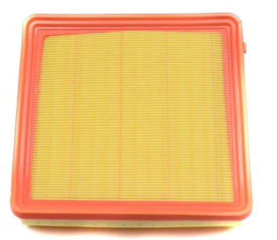 Filtro de Aire, GEELY COOLRAY (A0841)