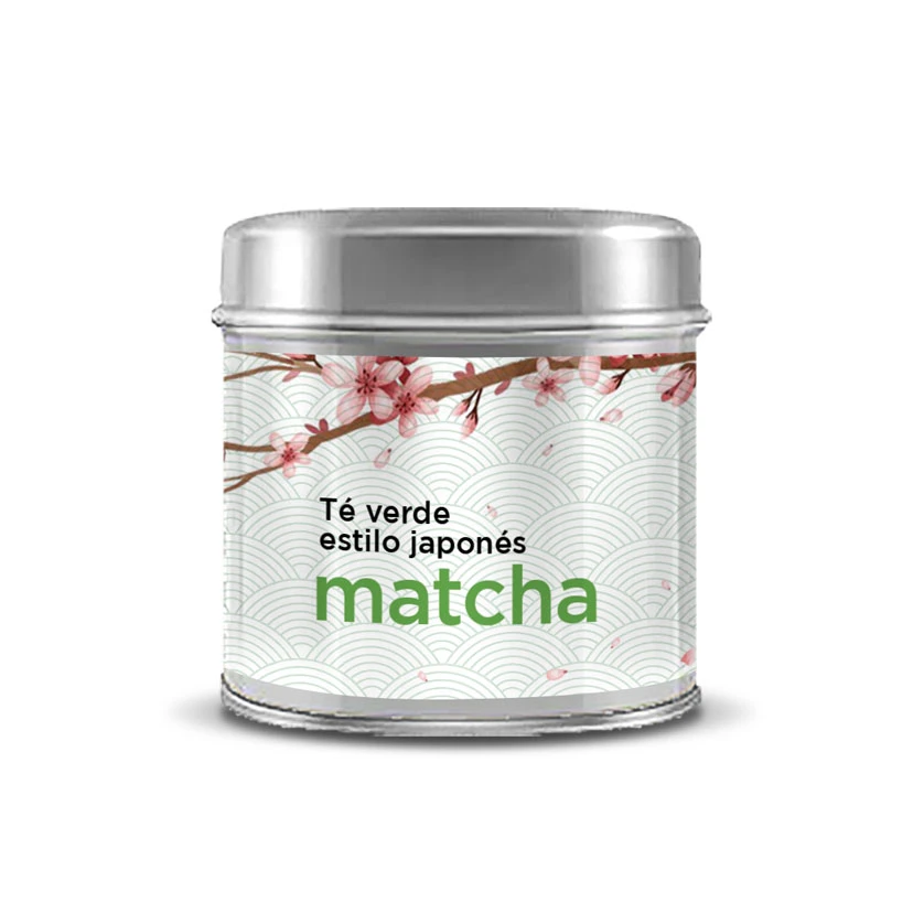 te-matcha-puro