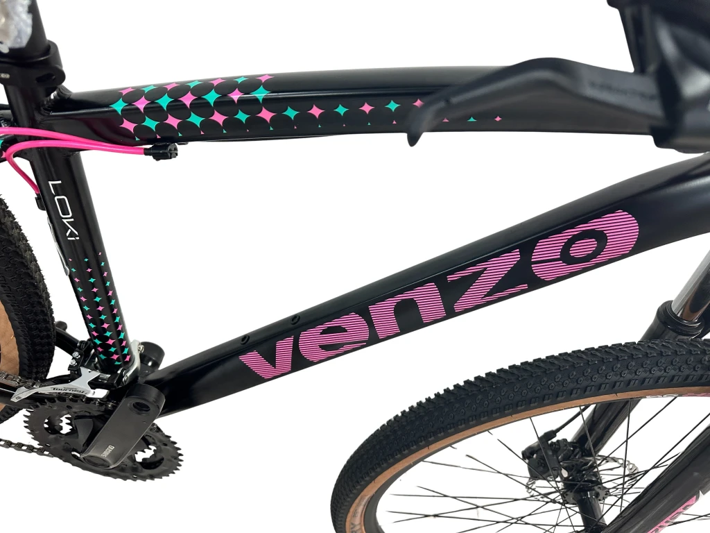 bicicleta-mtb-venzo-loki-r29-shimano-suspension-nuevo-modelo