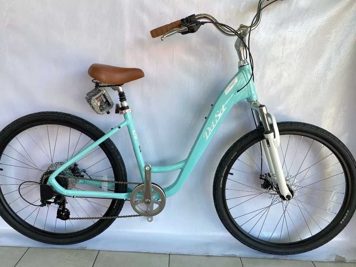 bicicleta-haro-del-sol-lxi-flow-2-r275-dama-disco