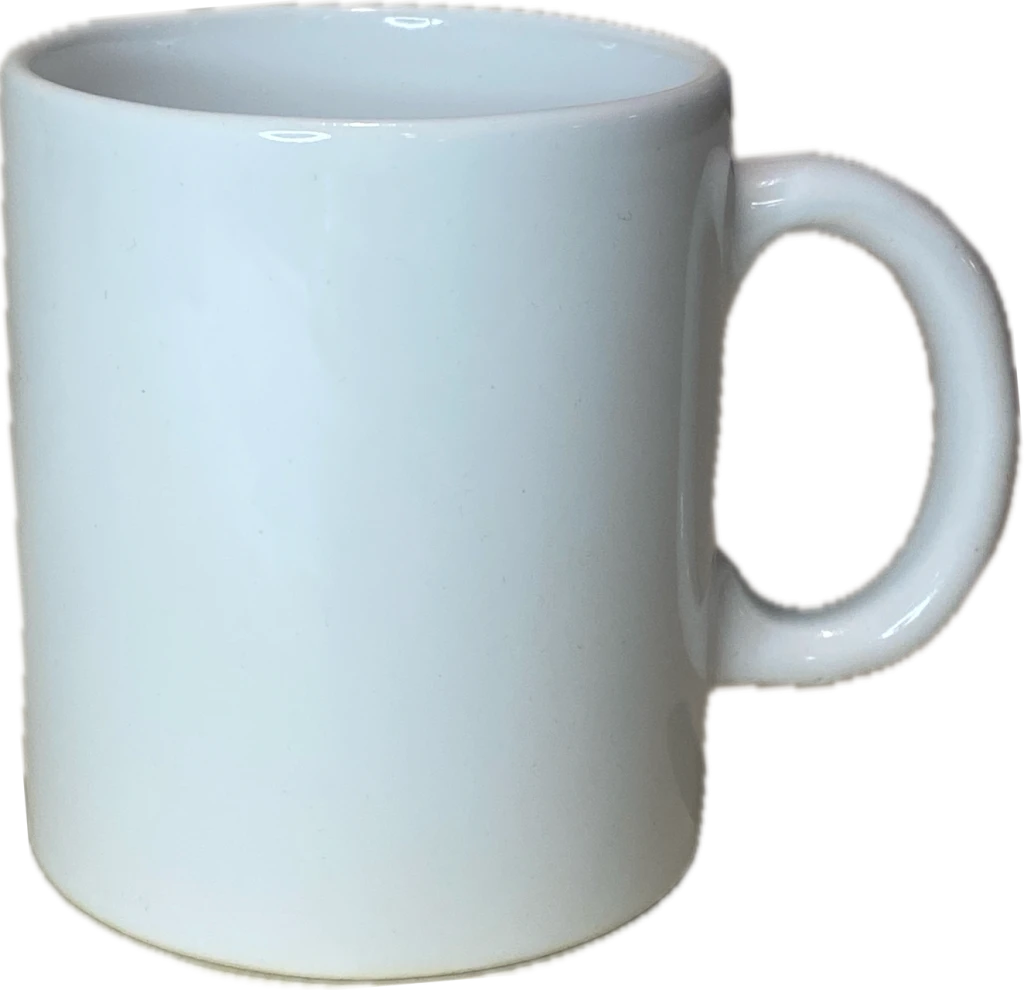 taza-ceramica-sublimable