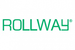 ROLLWAY