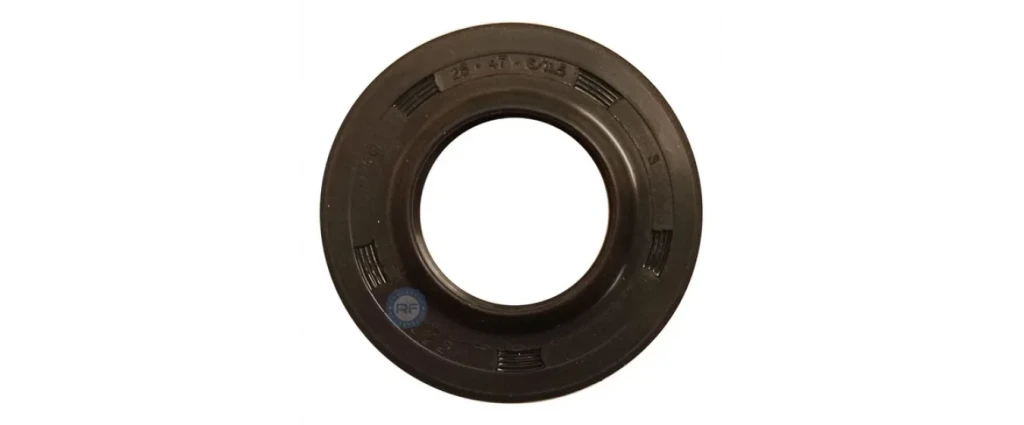 reten-de-viton