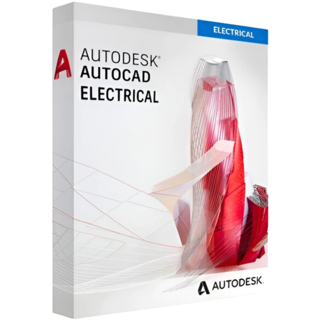 autocad-electrical-2024-1-dispositivo-1-ano