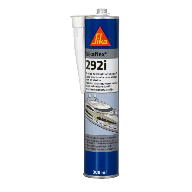 sika-sellador-292i