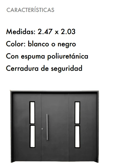 porton-3-hojas-de-abrir-modelo-venuz