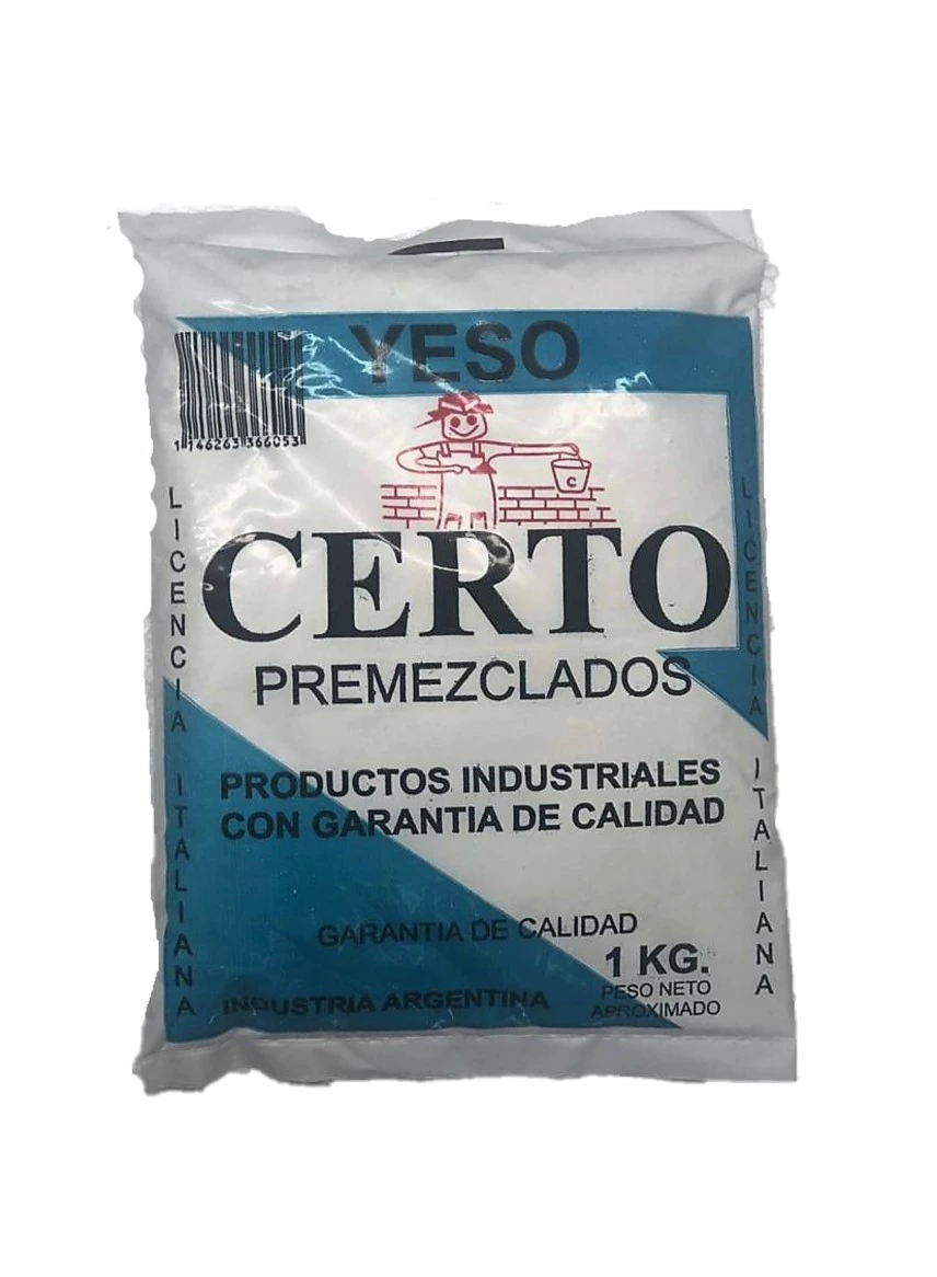 yeso-de-obra