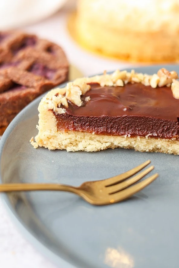 PACK DE MINI TARTAS DULCES LOW CARB (HAVANETTE + COCO Y DDL)