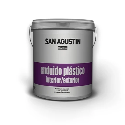 enduido-exterior-interior-x-20lt