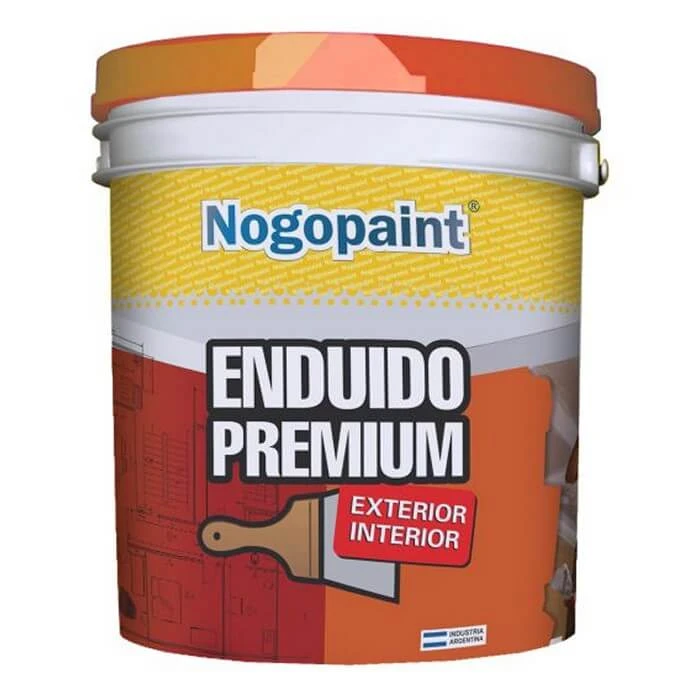 enduido-premium-ext-int-x-1kg