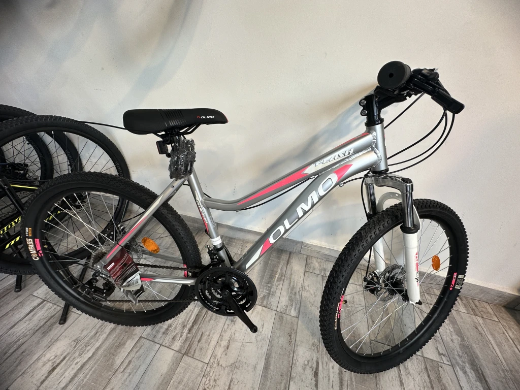 bicicleta-mountain-bike-olmo-flash-26