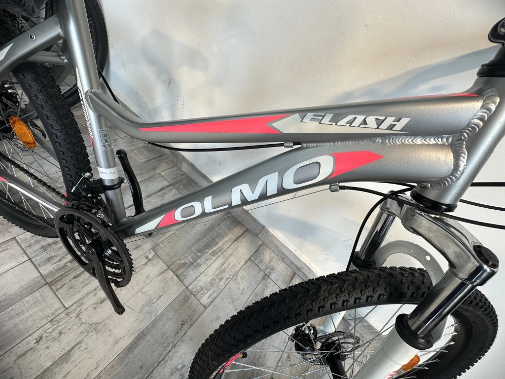 bicicleta-mountain-bike-olmo-flash-26