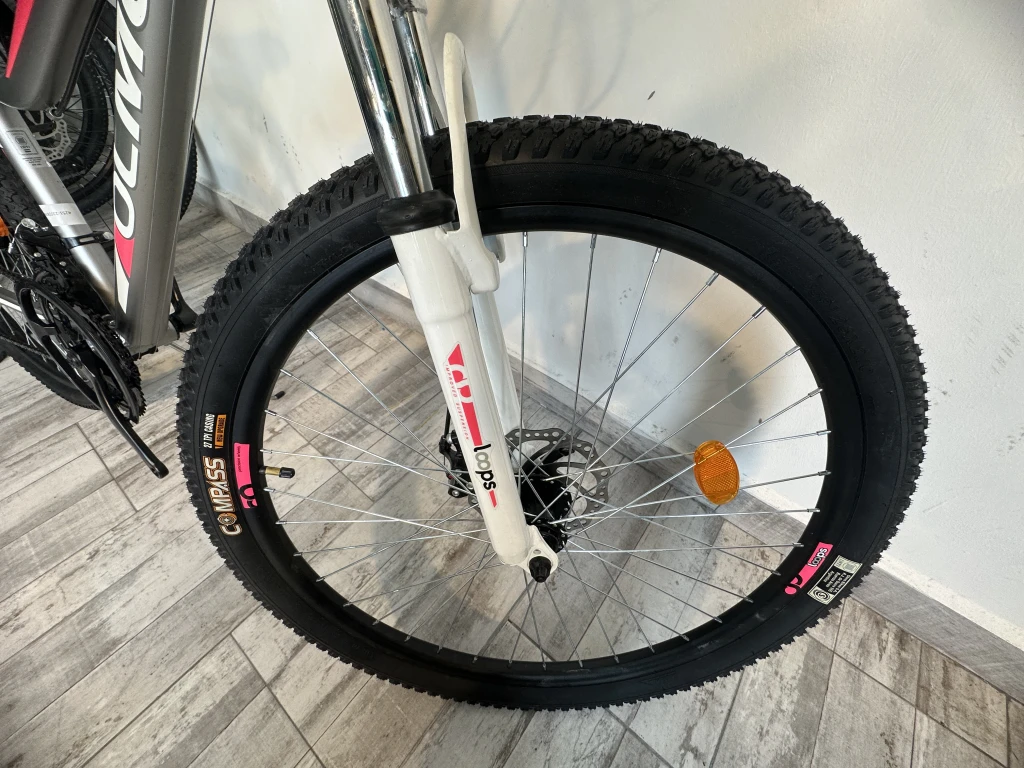 bicicleta-mountain-bike-olmo-flash-26