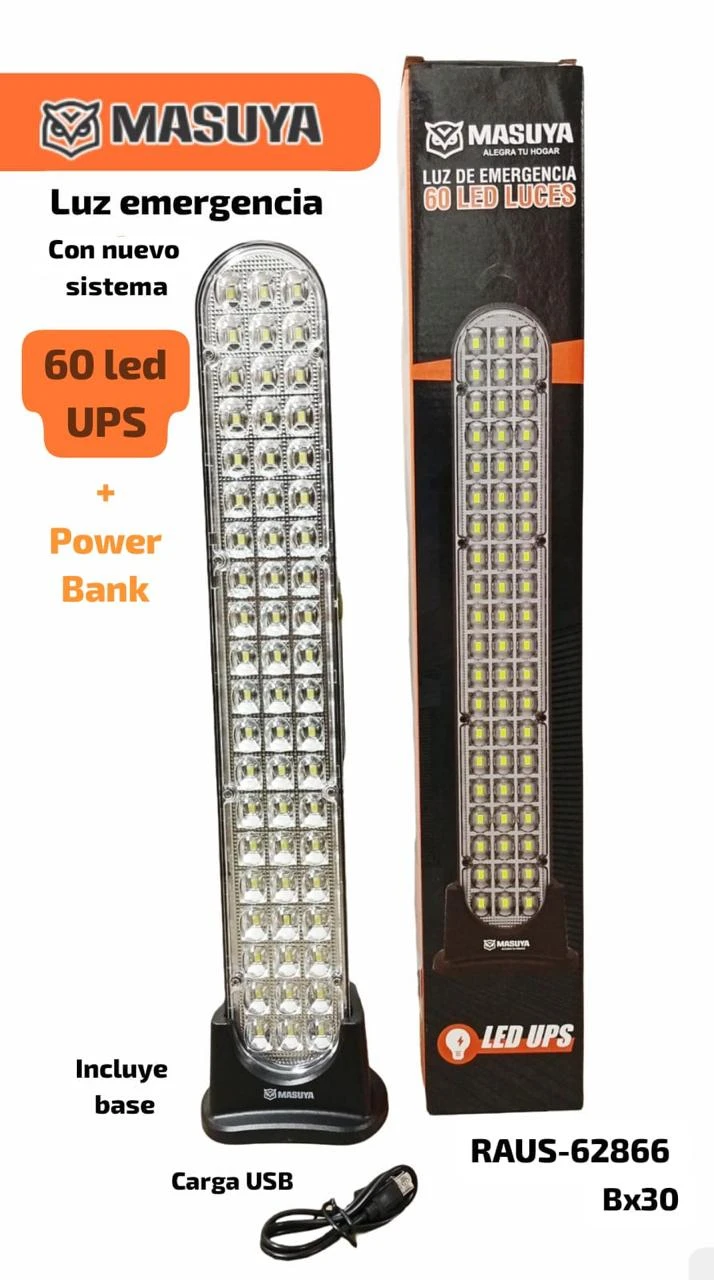 luz-emergencia-con-nuevo-sistema-60led-ups-mas-cargador-portatil