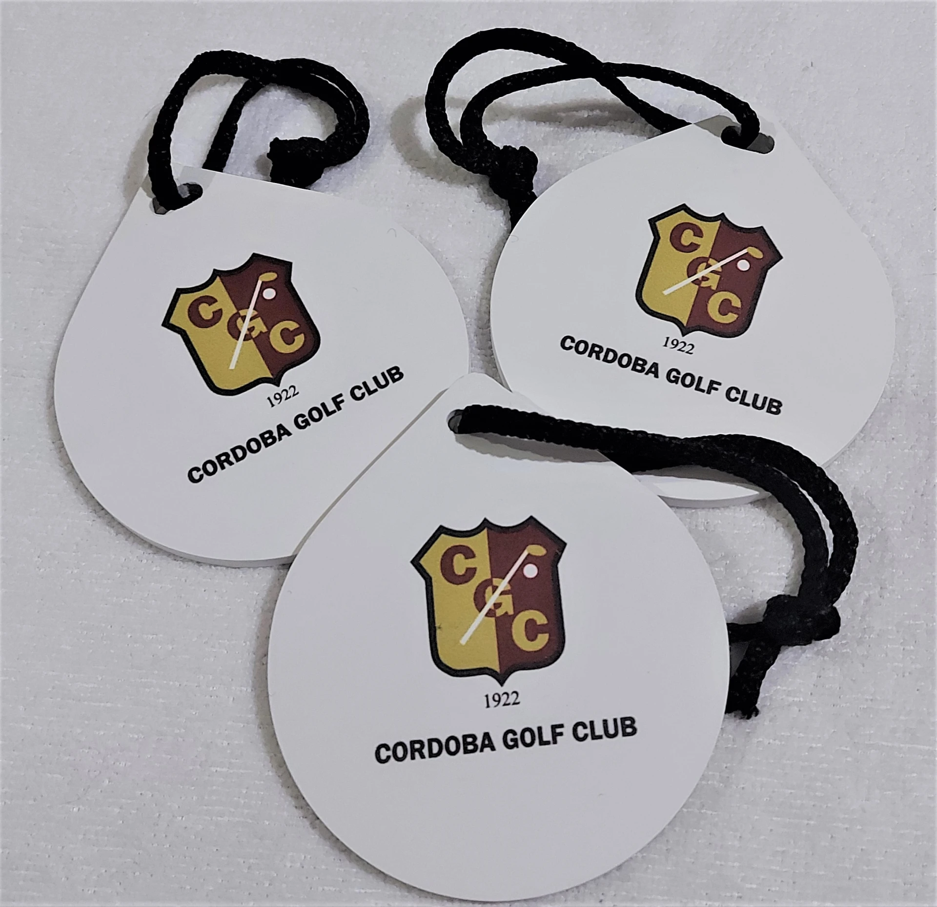 cucarda-basic
