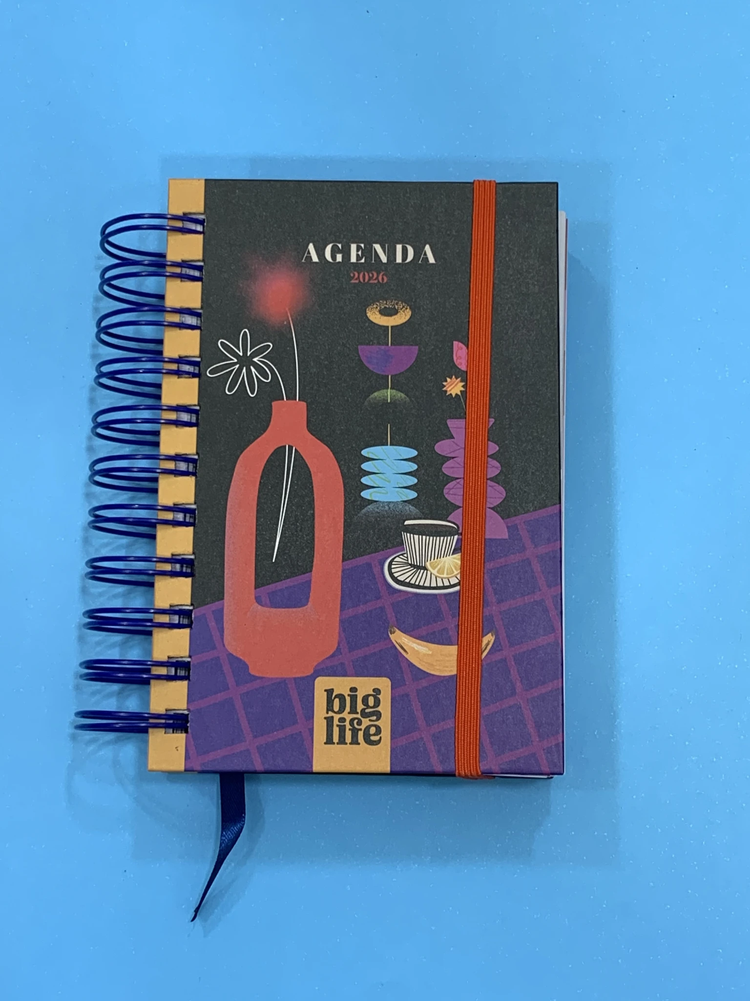 agenda-10x15-dpp-deco-1-2026-398-pag
