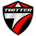 Twitter Bikes Argentina | Bicicletas de carbono MTB, Ruta y Gravel