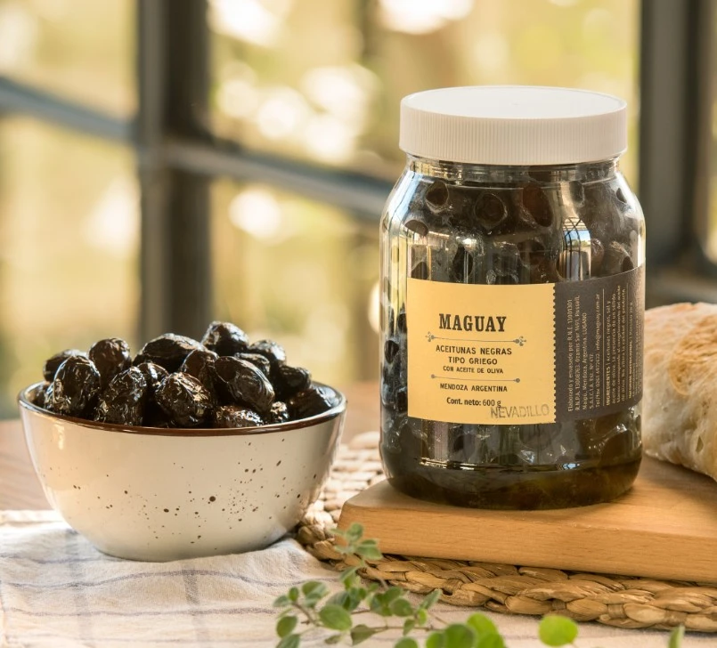 aceitunas-negras-tipo-griegas-nevadillo-maguay-600g