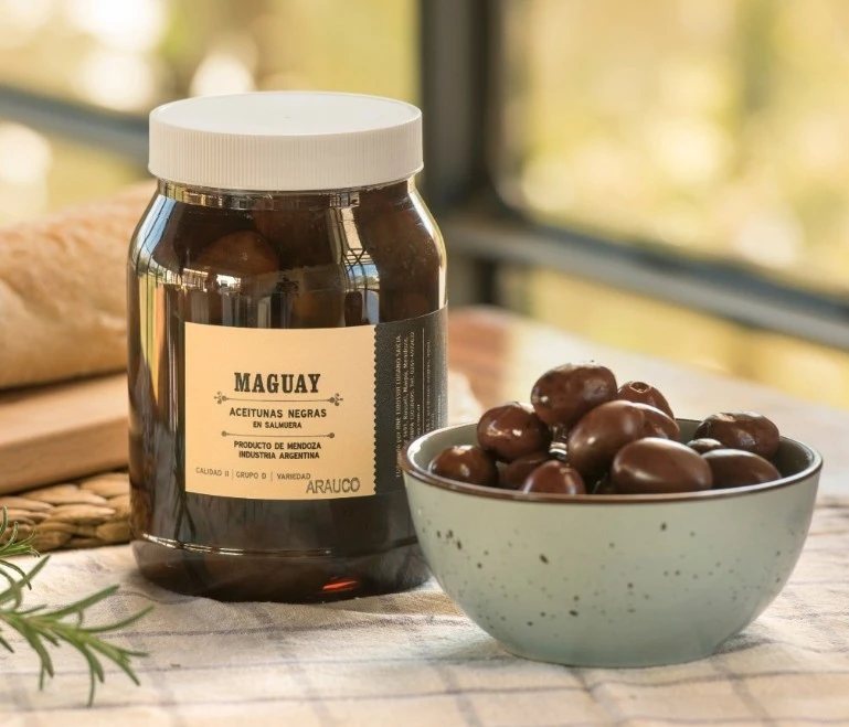 aceitunas-negras-naturales-maguay