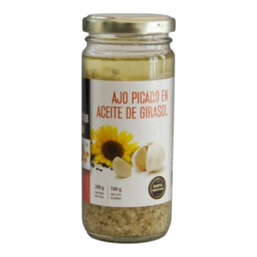 ajo-picado-en-aceite-de-girasol