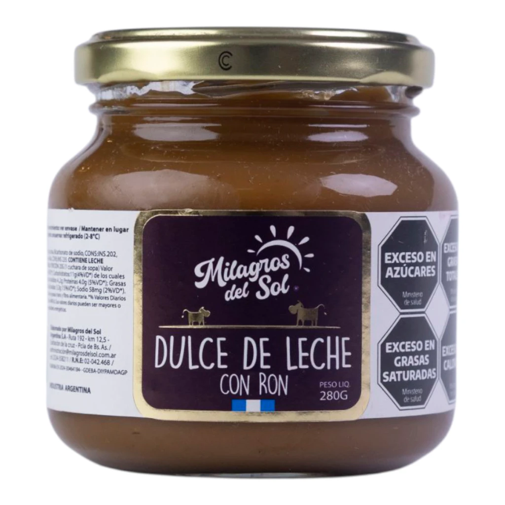 dulce-de-leche-con-ron