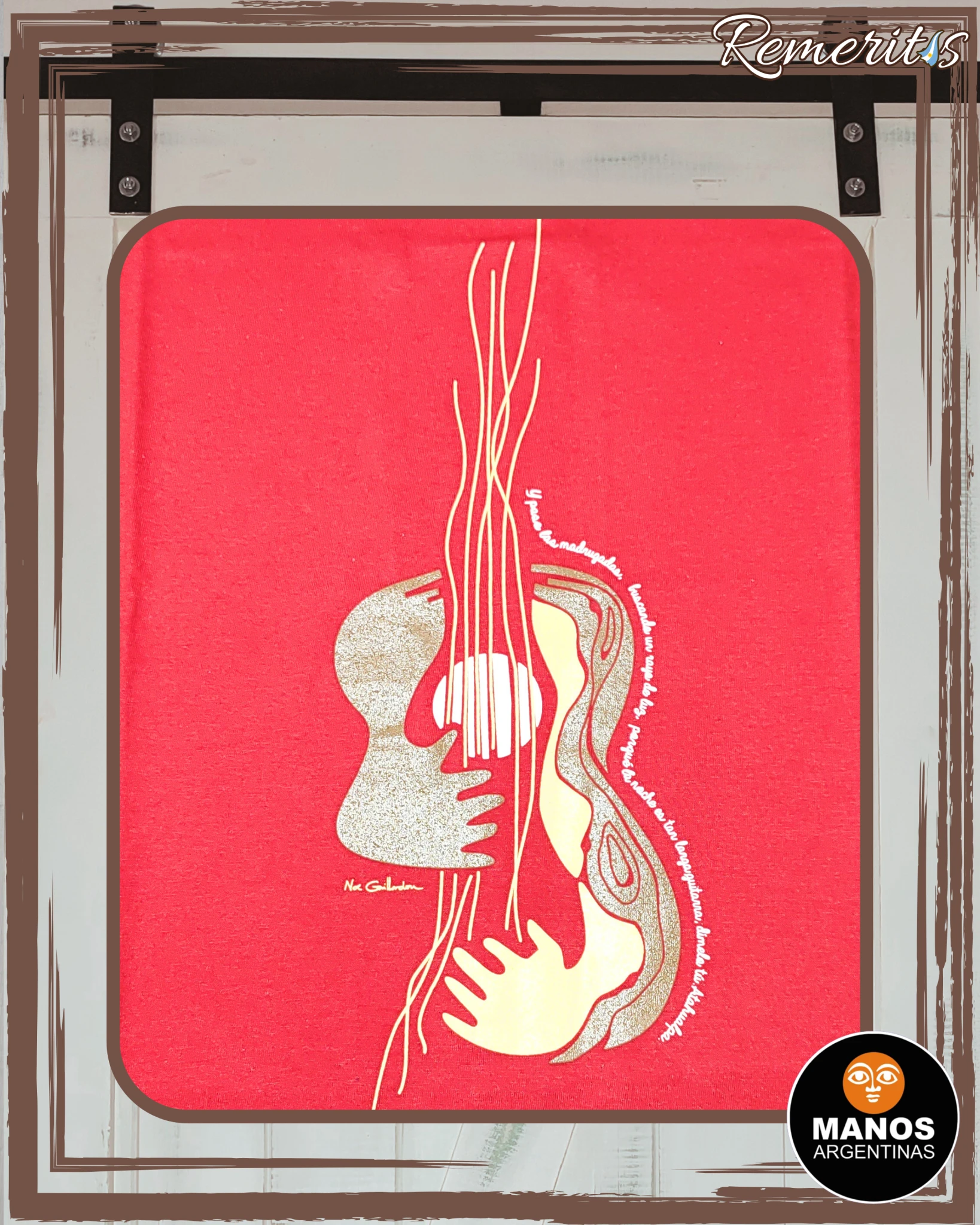 guitarra-beta-madera