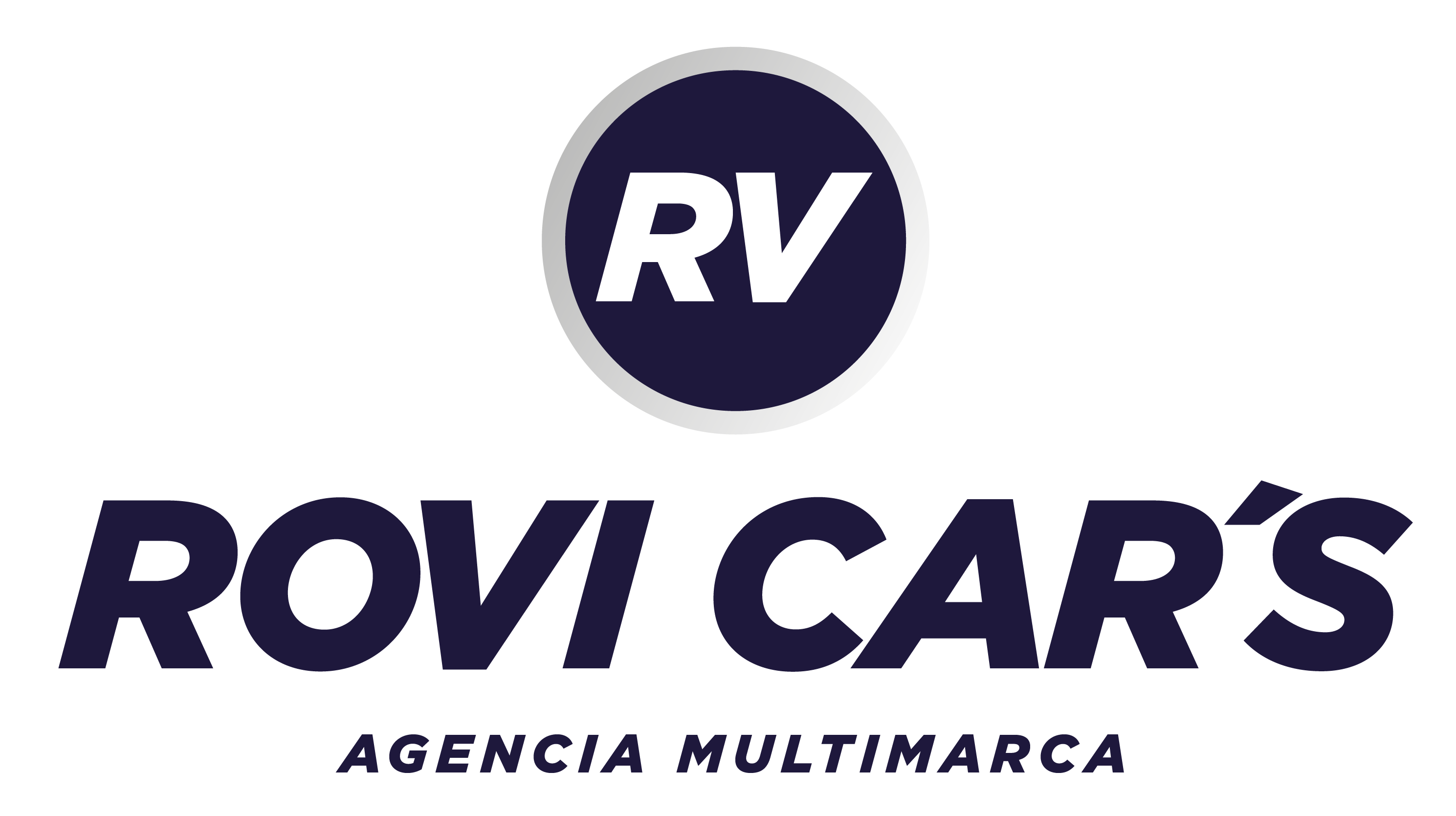 Home [rovicars.com]